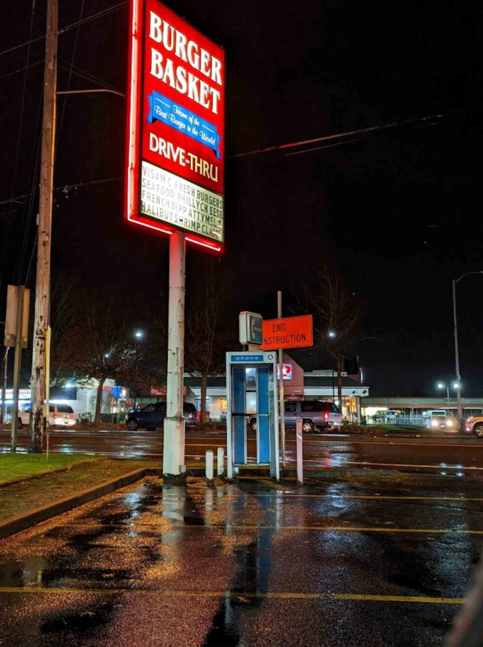 burgerbasketsalem.com – Burger, Fries, Sandwich, drinks & Dinner at ...